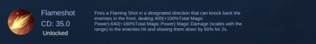 Valentina ML Best Item Build, Spell, Emblem, Strategy Guide