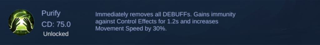 Akai MLBB Best Item Build, Spell, Emblem, Strategy Guide