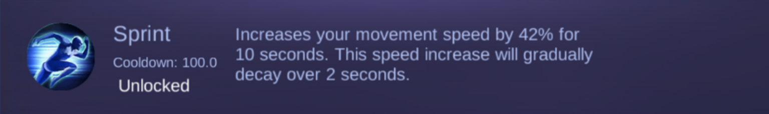 Uranus ML Best Item Build, Spell, Emblem, Strategy Guide