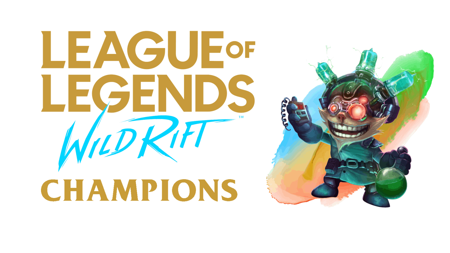 Annie Wild Rift Build: Items, Runes, Leveling, and Strategy | Blooing