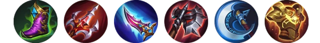 Bane ML: Best Item Build, Spell, Emblem, Strategy Guide 2022 | Indie ...