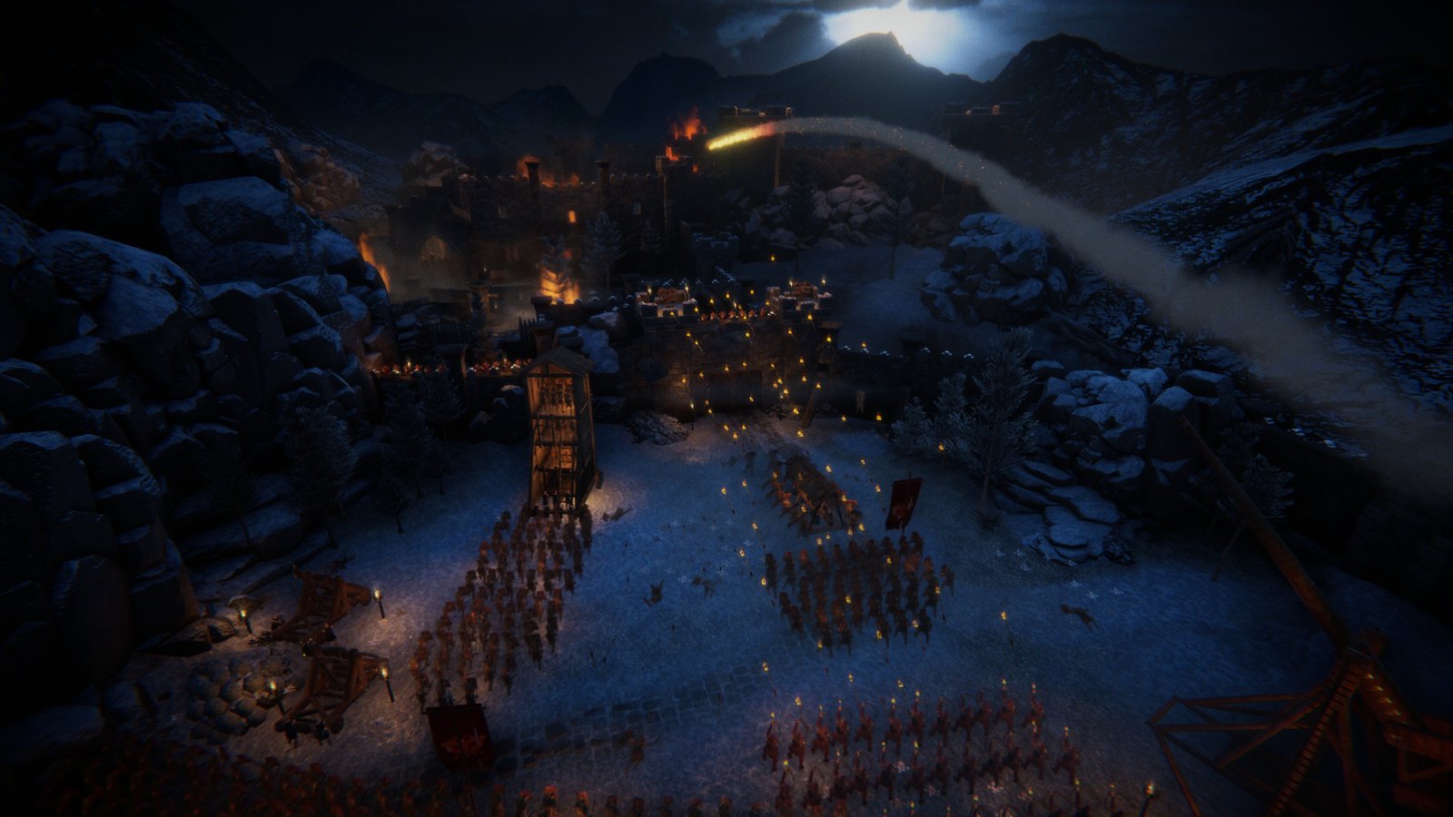 Roman Empire Wars: Dominate The Ancient World