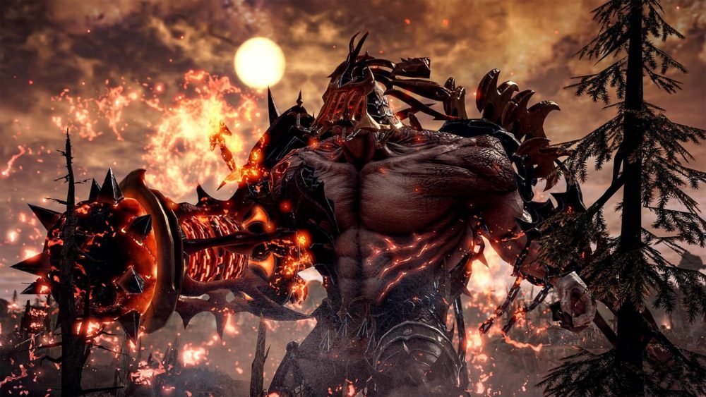 An Introduction to Lost Ark: A Beginner's Guide