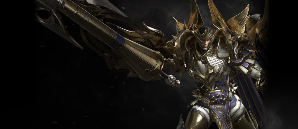 Lost Ark Classes: Tier List
