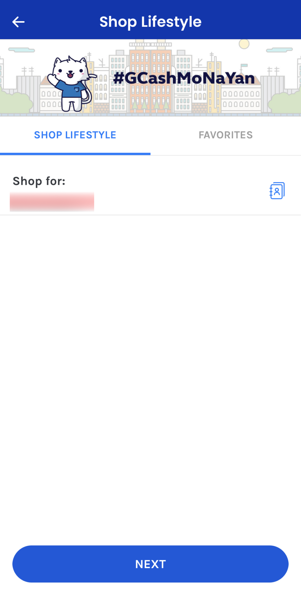 Recharge Diamonds in ML Using GCash | Codashop ML | Blooing