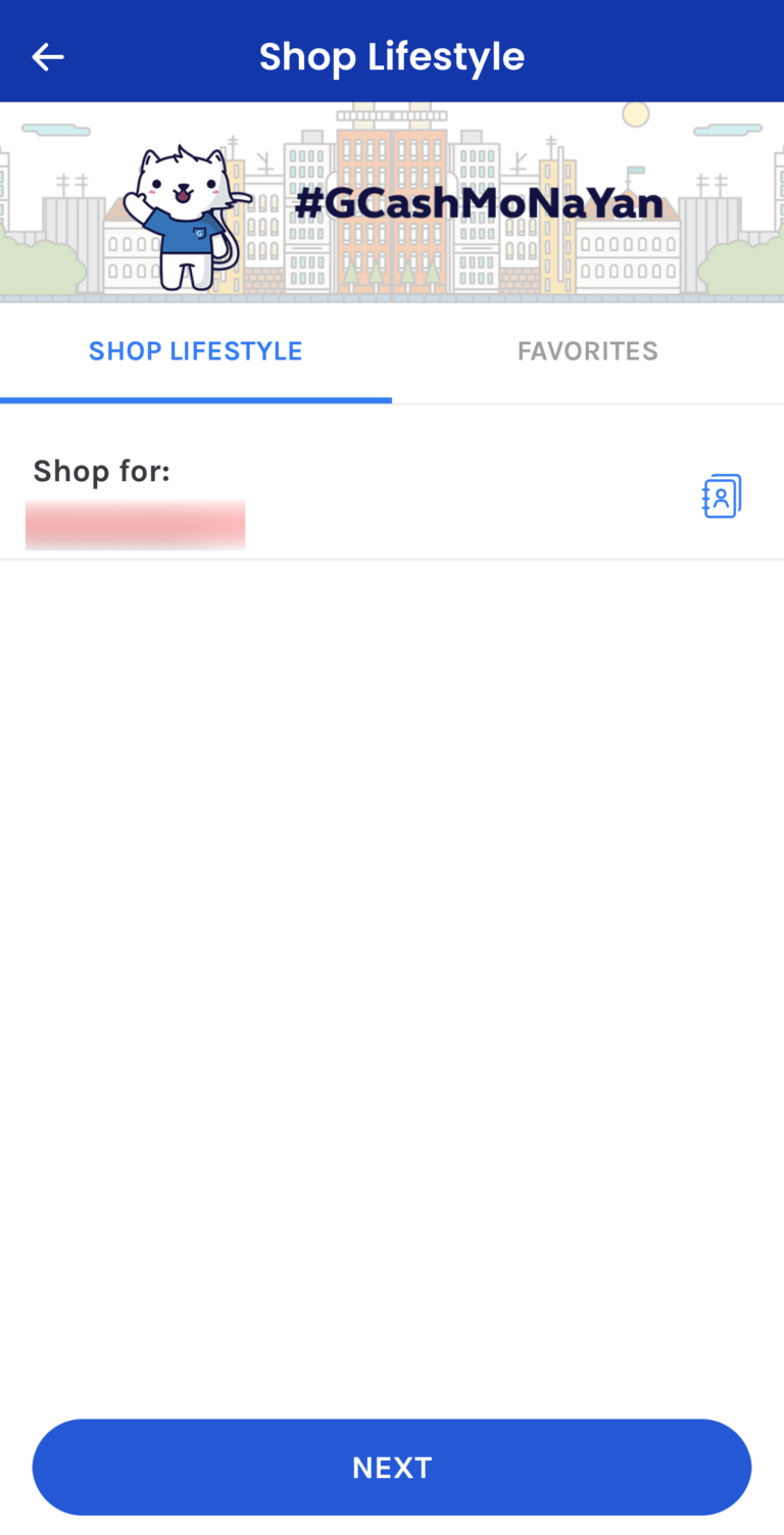 Recharge Diamonds in ML Using GCash | Codashop ML | Blooing
