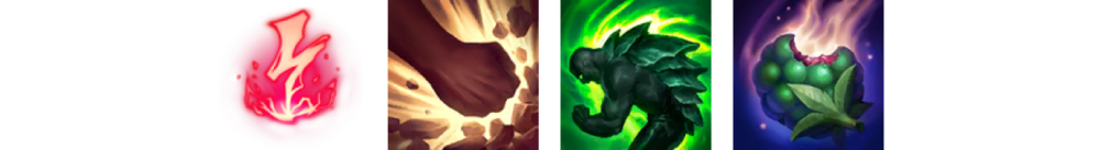 Wild Rift Ahri Best Build & Strategy Guide