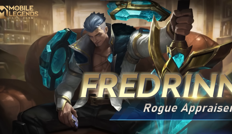 Lesley ML: Best Item Build, Spell, Emblem, Strategy Guide 2022 | Indie ...