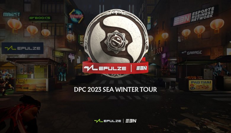 DPC SEA 2023 Tour 3: Everything You Need to Know | Indie Game Reviews and Esports News