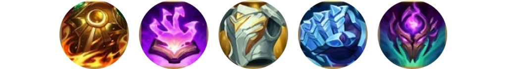 Alistar Wild Rift Best Build & Strategy Guide 2023 | Indie Game Reviews ...