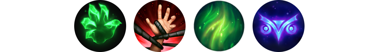 Alistar Wild Rift Best Build & Strategy Guide 2023