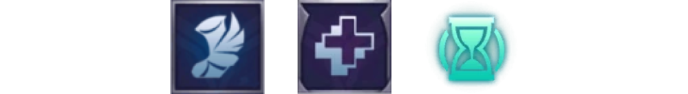 Atlas MLBB Build, Emblem Set, Skills and Strategy 2023 | Indie Game ...