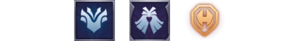 Edith MLBB Build, Emblem Set, Skills and Strategy 2023 | Indie Game ...