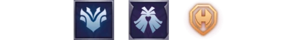 Edith MLBB Build, Emblem Set, Skills and Strategy 2023 | Indie Game ...