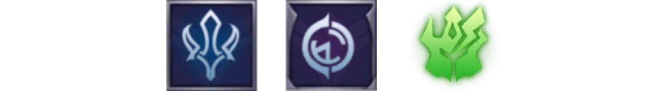 Ling ML Build, Emblem Set, Skills and Strategy Guide 2023 | Indie Game ...