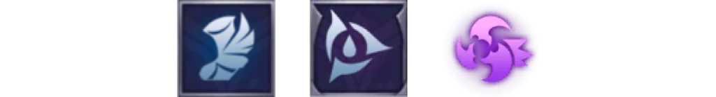 Martis MLBB Build, Emblem Set, Skills and Strategy 2023 | Indie Game ...