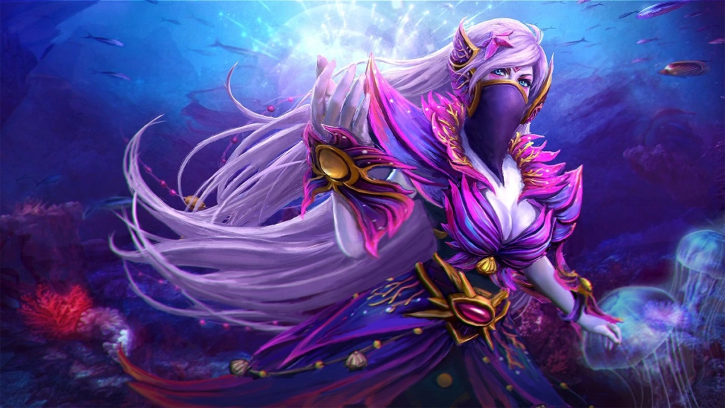 DPC SEA 2023 Tour 3: Everything You Need to Know