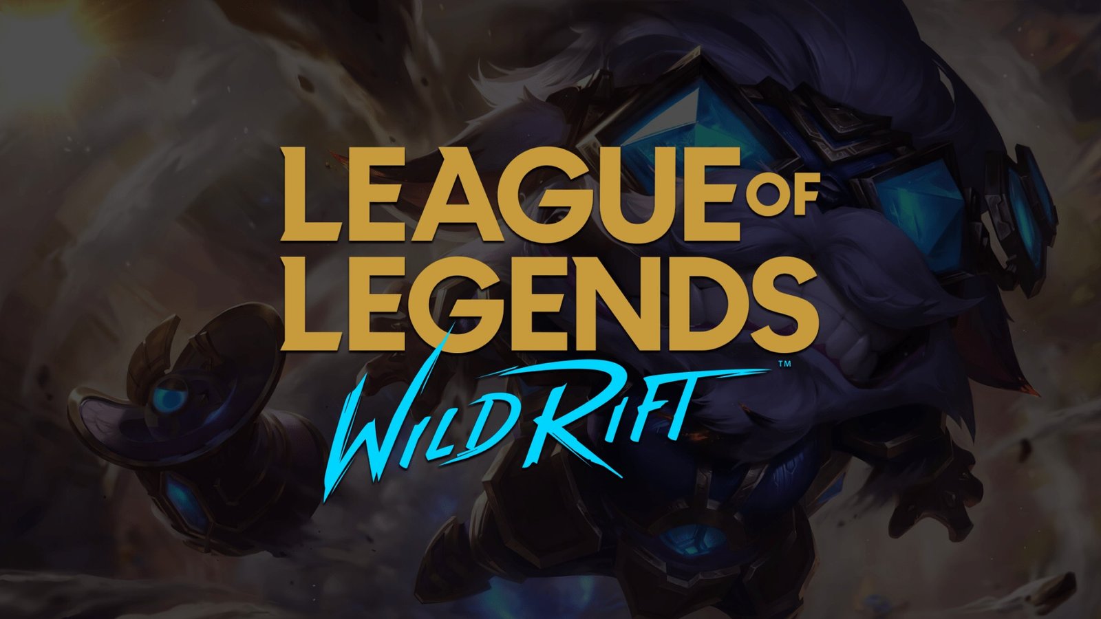 Wild Rift Guide, Tips and Strategies for Beginners | Blooing