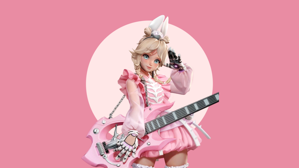 Syfer Farlight 84: Skills, Tips, Skins, Strategy for Beginners